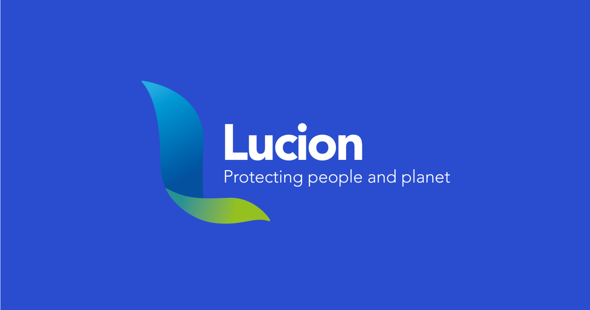 Operations Support Administrator | 29 February, 2024 | Jobs and careers ...